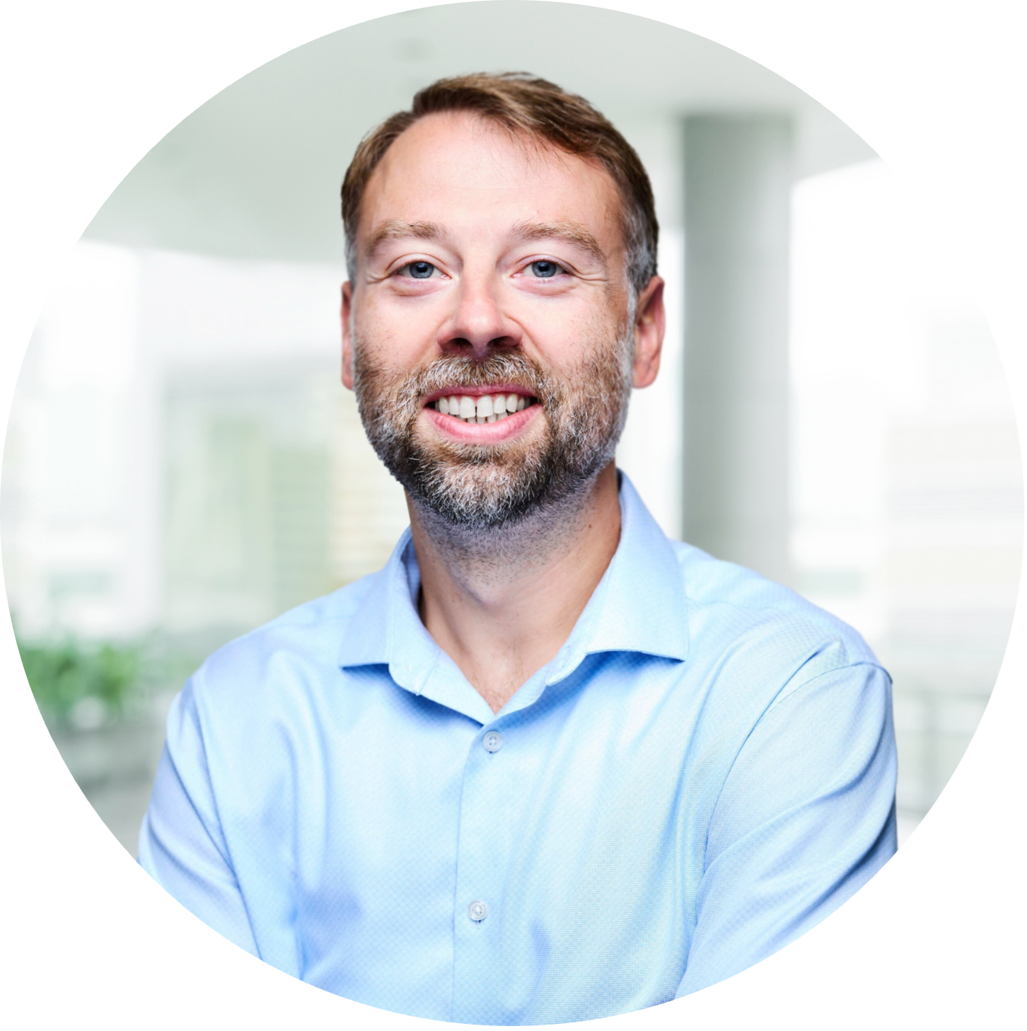 AI Copilot Readiness Workshop: Empower Your Business for the Future ...