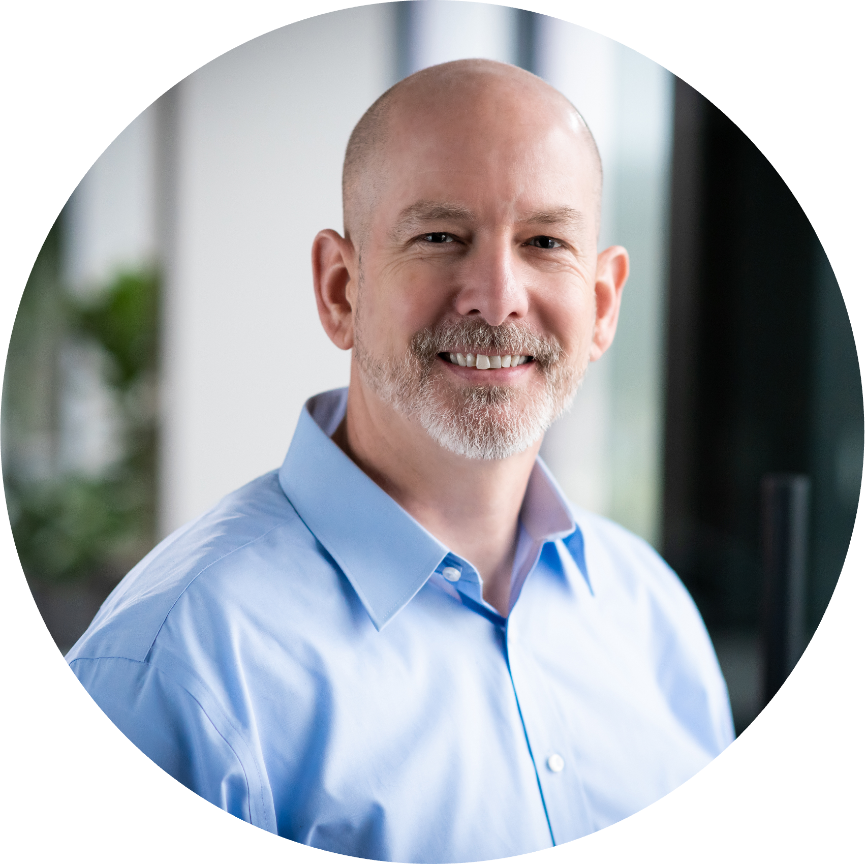 The MITRE ATT&CK Framework and Your Pentest | Sikich